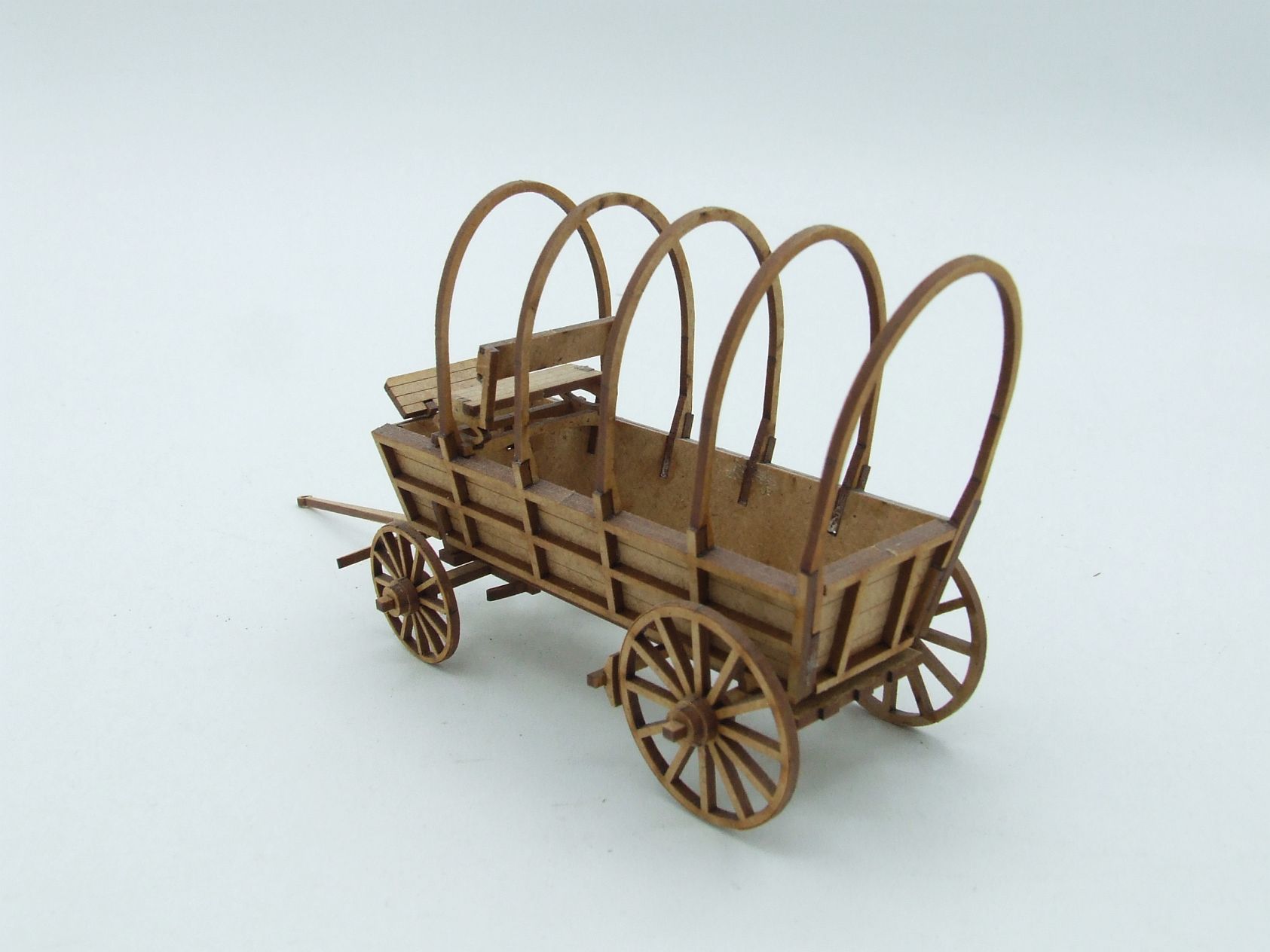 Covered Wagon Yosemite Resort Pioneers Covered Wagon Camping In